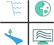 Applications - OPSIM